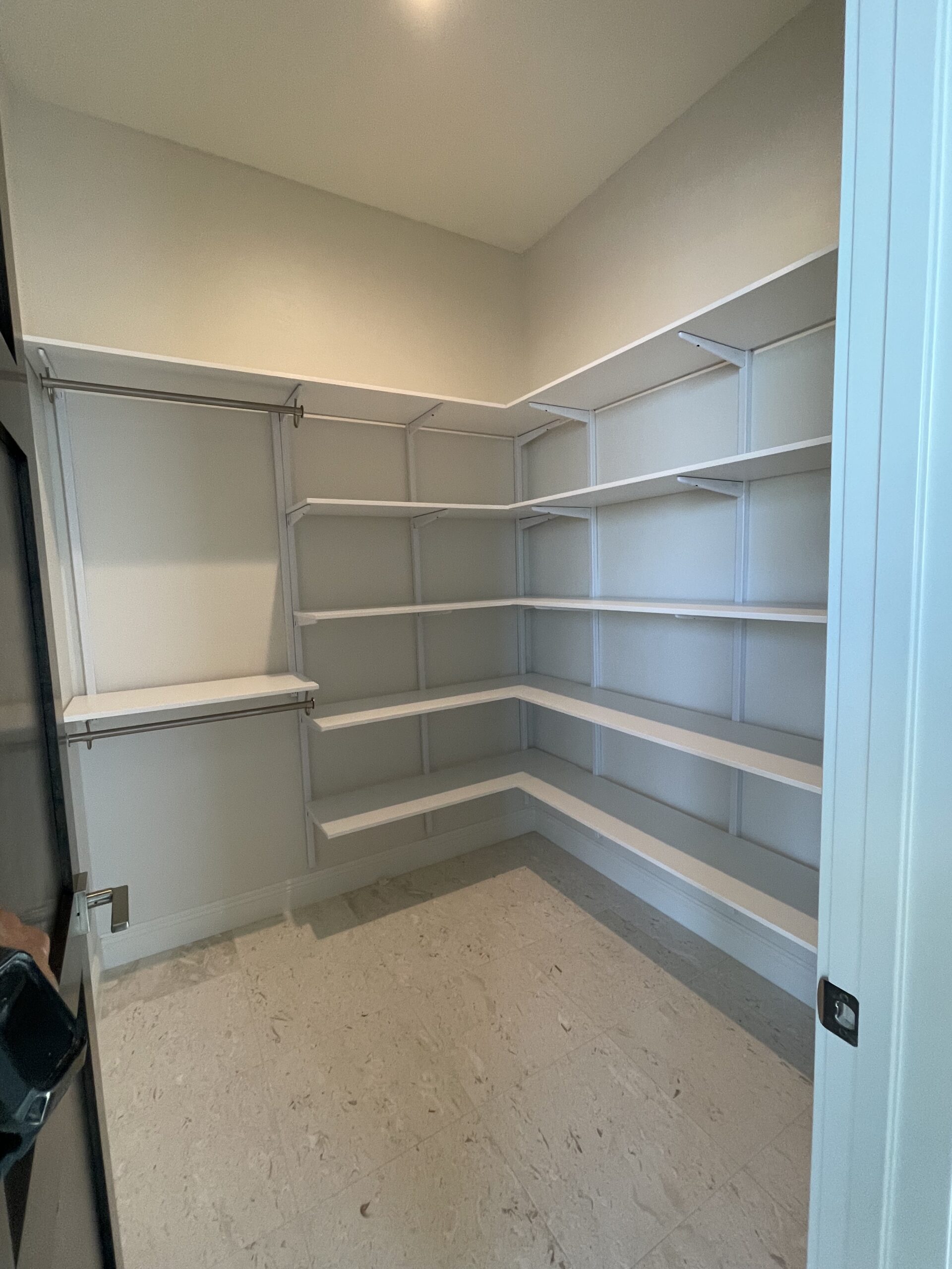Closet Innovations - Custom Closets in Cape Coral, Fort Myers, Punta ...